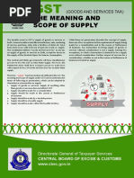 Understanding Your Leave and Earnings Statement (LES) | PDF | Taxes ...