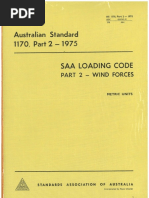One Steel ReoData | PDF | Ultimate Tensile Strength | Strength Of Materials