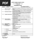 1st Quarter Exam - AP10 | PDF