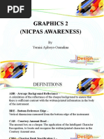 Sample Cheque Leaf | PDF