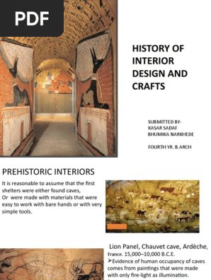 History Of Interior Design Pdf | Psoriasisguru.com