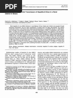 Amputee Mobility Predictor Assessment Tool - Ampnopro: ST ND | PDF ...