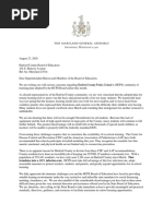 FDA Form 2877 for Electronic Imports | PDF | Food And Drug ...