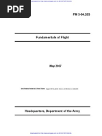 MACE 2: Military Concussion Evaluation Guide | PDF | Concussion ...