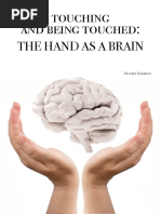 Scouting Hand & Whistle Signals | PDF | Hand | Sports