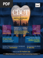 Hotkeys - Exocad | PDF | Cursor (User Interface) | Keyboard Shortcut