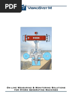 torque sensor ｜Unipulse Corporation | PDF | Torque | Pump