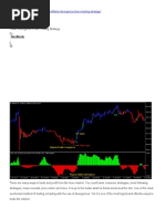 714_Method_Forex_Guide | PDF