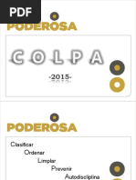 Diagramas Placas DOT | PDF | Mercancías peligrosas | Combustibles