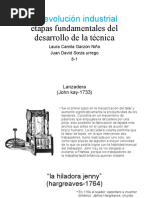 Pollito Nalgon Edición San Valentín Patrón de Pago - 20250119 - 184620 ...