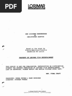 Fleabag Script | PDF