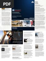 ATC Light Gun Signal Reference Guide | PDF | Technology & Engineering