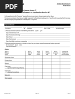 GACA Regulation ENGLISH | PDF | Airlines | Breach Of Contract