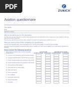 ATC Light Gun Signal Reference Guide | PDF | Technology & Engineering
