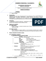 Alquimia en Minecraft cómo hacer pociones, todas las recetas e ...