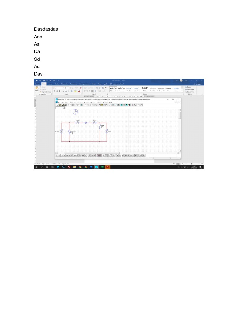 Dasdasdas Asd As Da SD As Das | PDF
