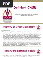 General Practitioner Assessment of Cognition (Gpcog) Step 1: Patient ...