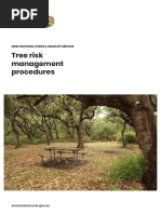 Tree Protection Policy and Specifications For Construction Near Trees ...
