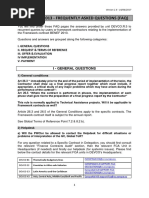 Instructions for IRS Form 8985 | PDF | Partnership | Interest