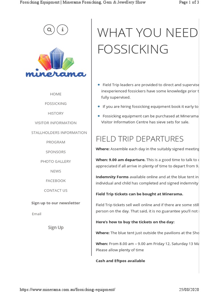 Foss PDF | PDF | Business