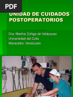 Compresion Radicular. | PDF | La columna vertebral | Sistema ...