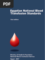 Ferosac Inj | PDF | Iron | Intravenous Therapy