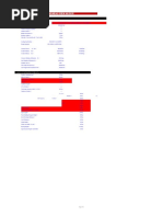 Design of Example RC Pier | PDF | Structural Engineering | Civil ...