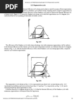 ASHRAE - Gains - Calculation - Tables | PDF