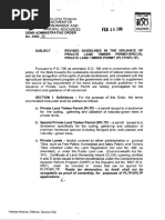 TB 2017-04 - Manual of Operations Prescribing Guidelines On The ...