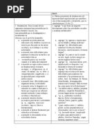 Test de Mayo | PDF | Neuropsicología | Neurociencia
