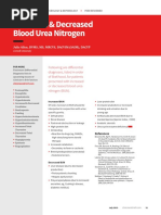 VTR-214 (Texas Handicap Placard Form) | PDF | Identity Document ...