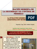 SCTR Rimac | PDF | Labor | Jubilación