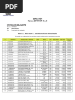 CS 274-1 | PDF | Materiales de construcción | Albañilería