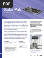 LEL Sensor Correction Factors Guide | PDF | Combustion | Oxygen