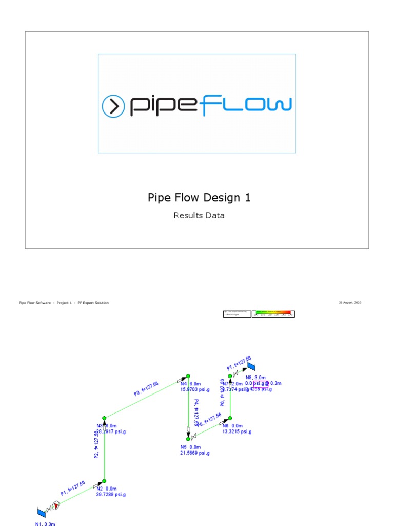 Sistema Diesel 1 PDF | PDF | Pump | Pipe (Fluid Conveyance)