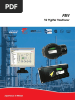 Yokogawa ICSS Overview PDF | PDF | Computer Network | Central ...