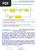 Datasheet Sensor Infrarrojo HW-201 | PDF