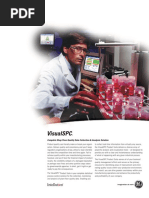 aspenONE Process Explorer Datasheet | PDF | Performance Indicator | Data