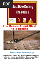 Double Benching How To Guide: Steps Key Actions | PDF | Manufactured ...