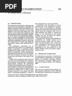 Transposition | PDF | Lenses | Optics