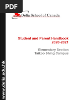 CBSE LKG Syllabus PDF | PDF | Test (Assessment)