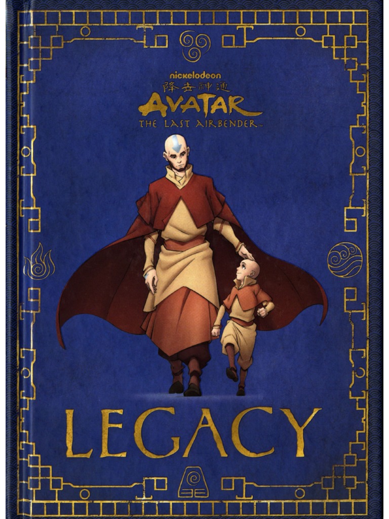 Atla PDF | PDF