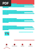 Recipient Name Example | PDF