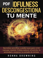 El Poder Frente A La Fuerza PDF | PDF | Liderazgo | Amor