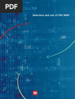Iso 10009-2024 | PDF | International Organization For Standardization ...