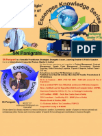 Carotar Rules 2020 | PDF | Trade Agreements | Commercial Policy