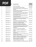 IS 2379 - Pipeline Colour Code | PDF | Pipe (Fluid Conveyance) | Smoke