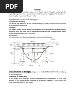 Asme Allowable Stress Table | PDF | Stainless Steel | Steel
