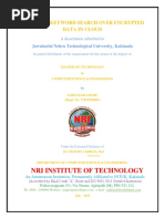 S. Rajasekaran - Neural Networks, Fuzzy Logic and Genetic Algorithms-PHI Learning Private ...