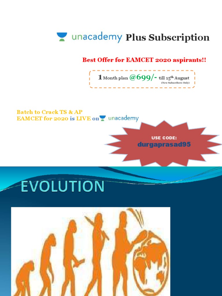 Evolutionxii 180730153121 PDF | PDF | Abiogenesis | Evolution